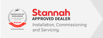 Mobility Aids & Disability Equipment | Millercare Mobility Shop