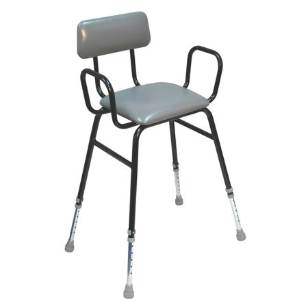 Perching Stools | Millercare